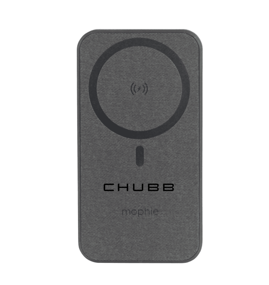 Tech – CHUBB Store
