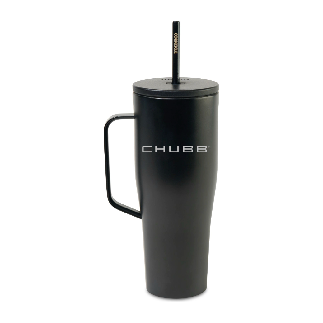 CORKCICLE® XL Cold Cup - 30 Oz. – CHUBB Store