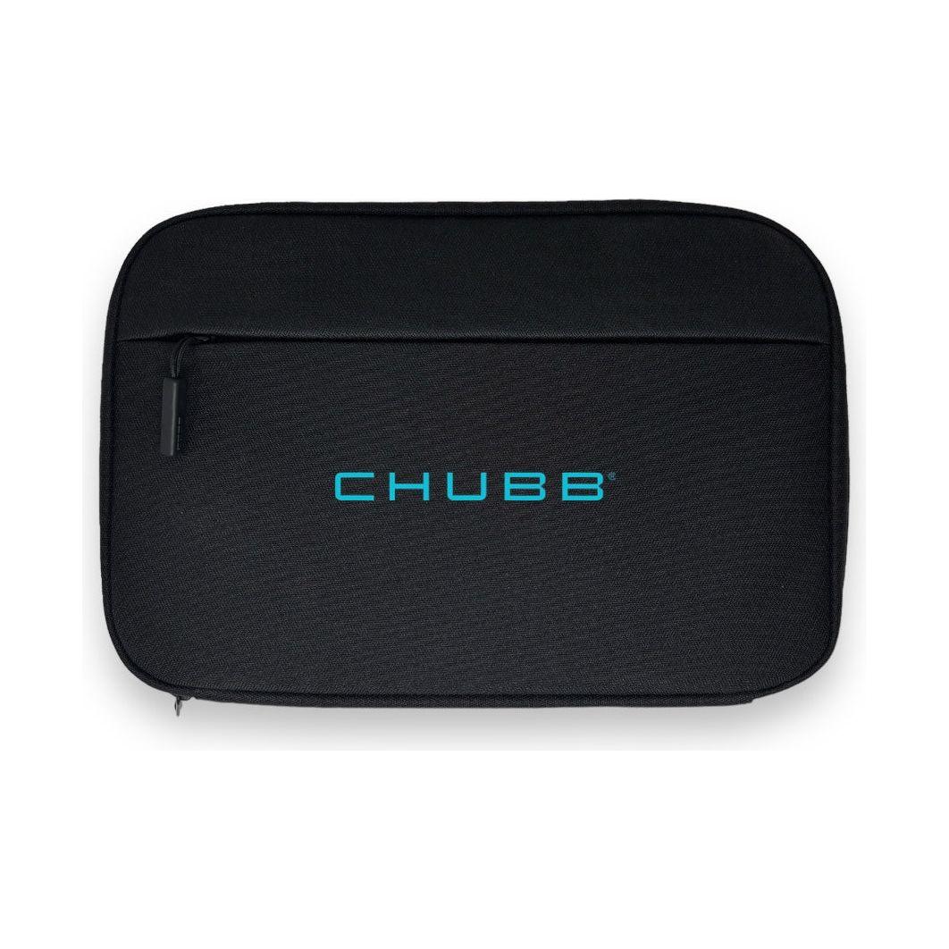Landon 2.0 Tech Organizer – CHUBB Store