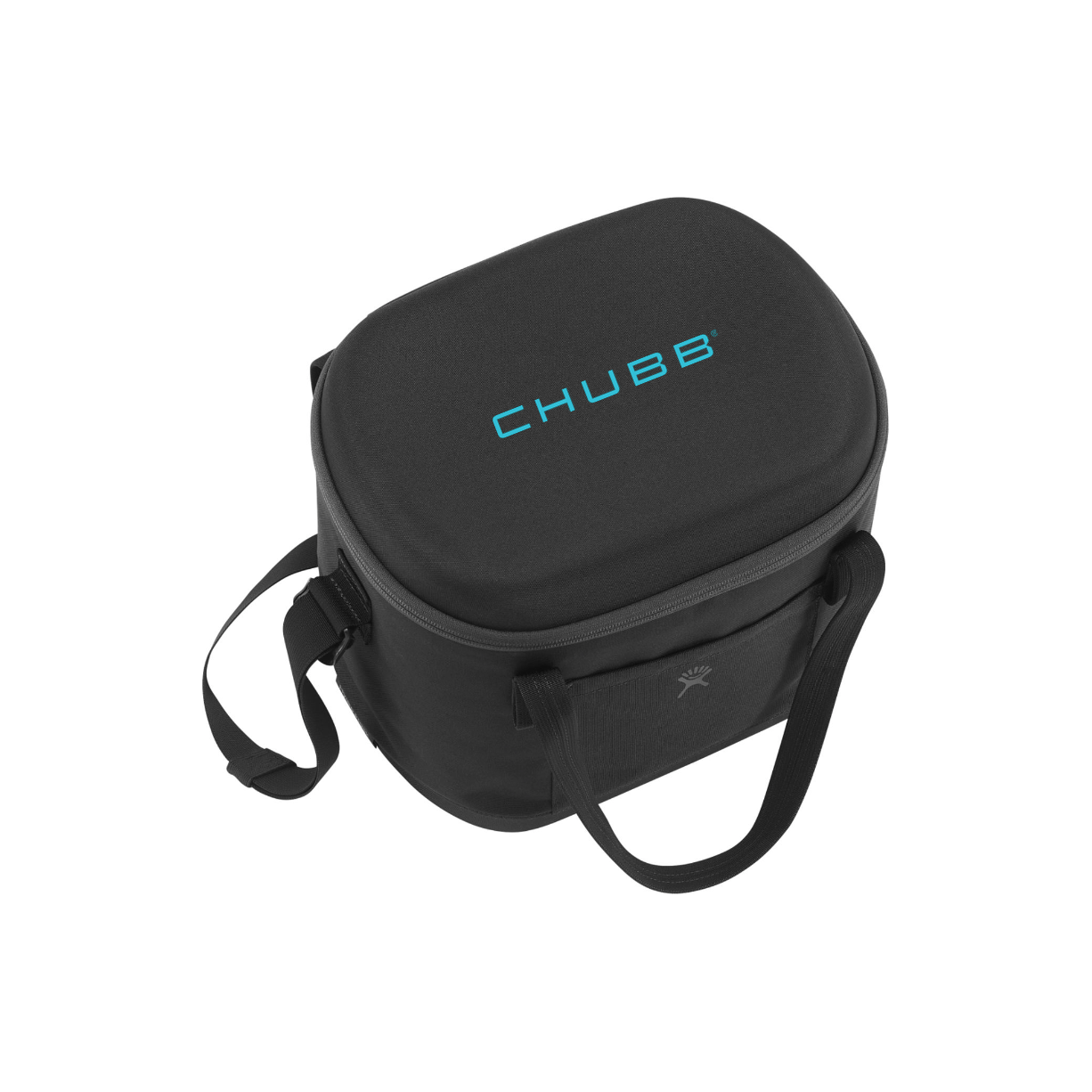 Hydro Flask® 12L Carry Out™ Soft Cooler – CHUBB Store