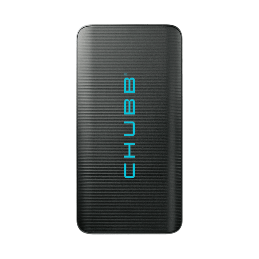mophie® Power Boost 10,000 mAh Power Bank with USB-C Port – CHUBB Store