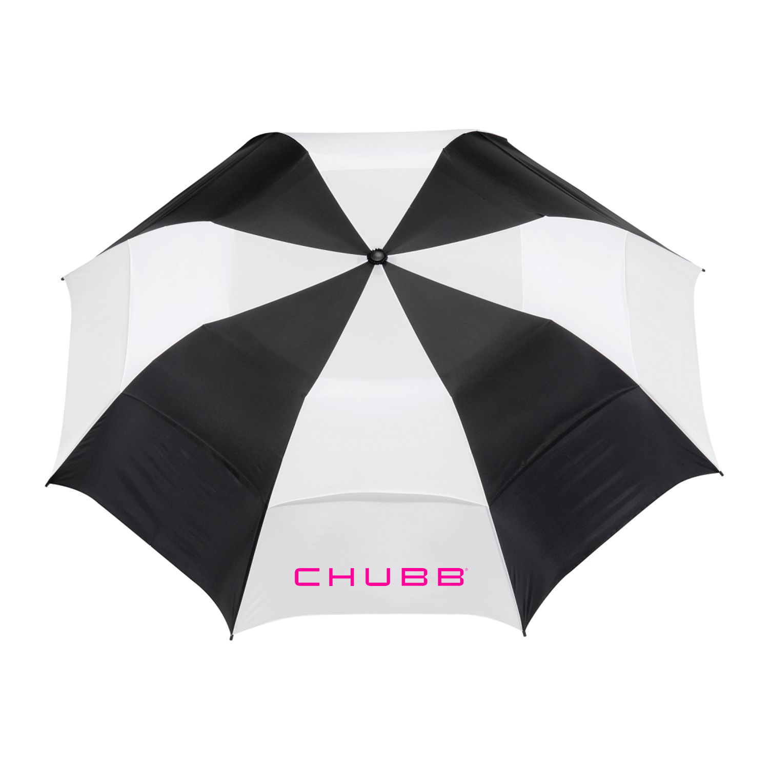 Other – CHUBB Store