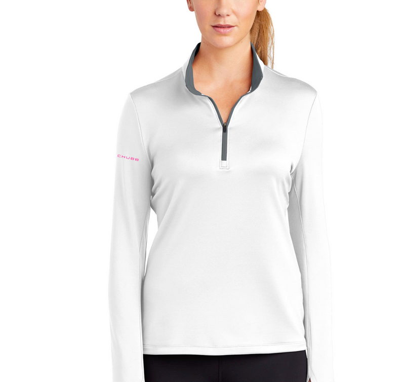 Breast Cancer Awareness – CHUBB Store