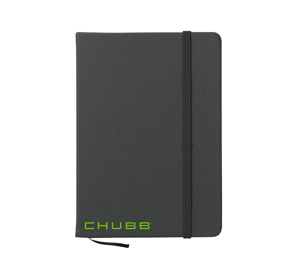 Office – CHUBB Store
