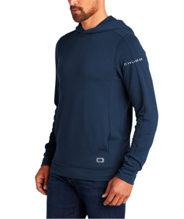 Apparel – CHUBB Store