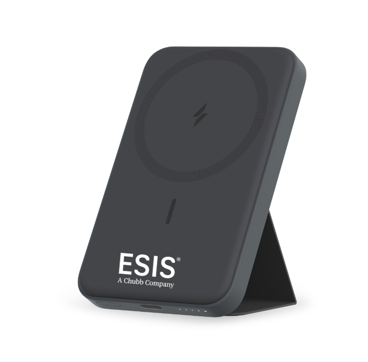 ESIS – CHUBB Store