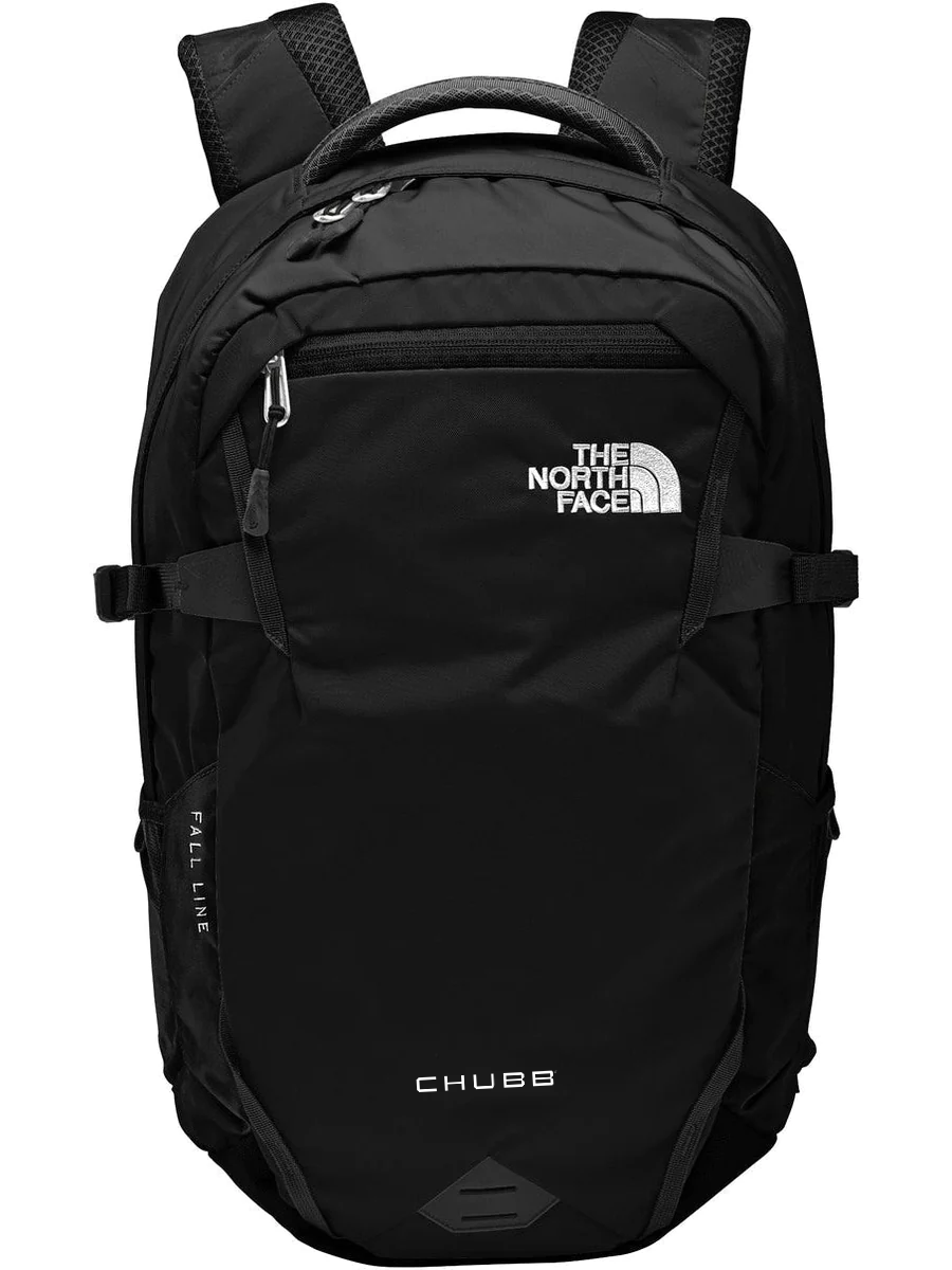 Bags & Backpacks – CHUBB Store