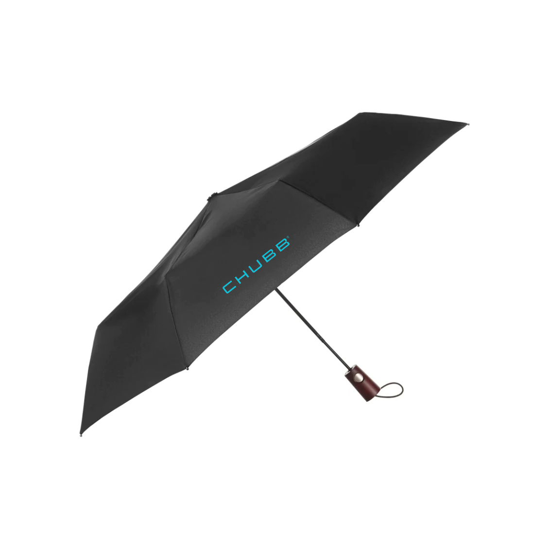 Products – CHUBB Store