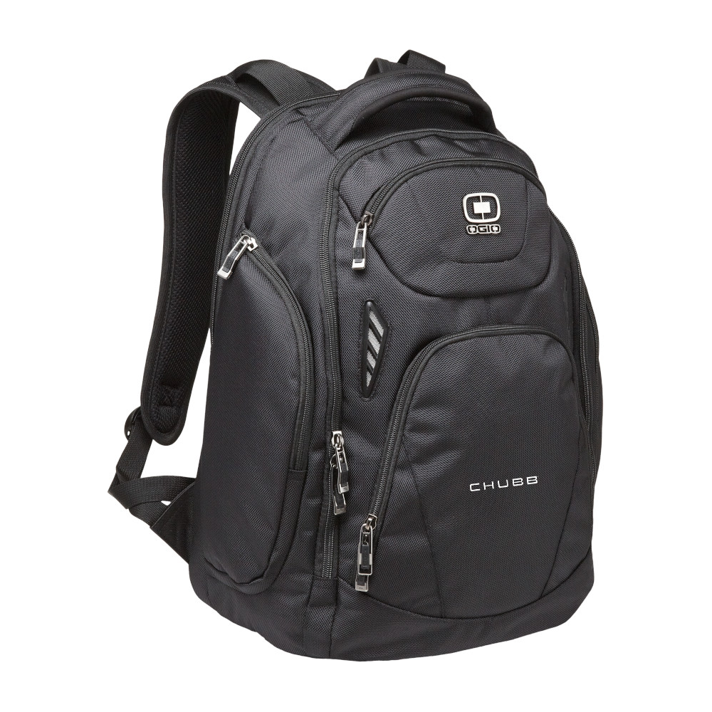 OGIO® - Mercur Pack – CHUBB Store