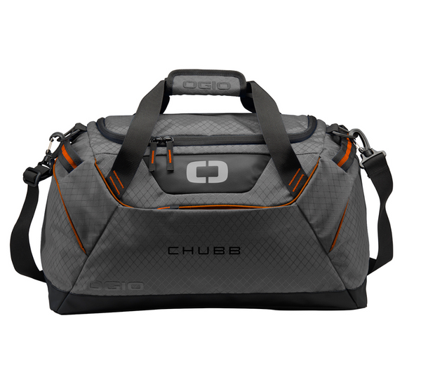 Bags & Backpacks – CHUBB Store