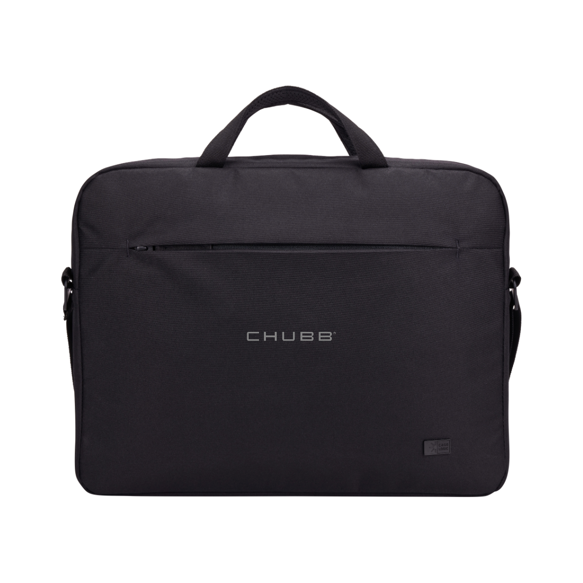 Case Logic Invigo Recycled 16” Messenger Bag – CHUBB Store