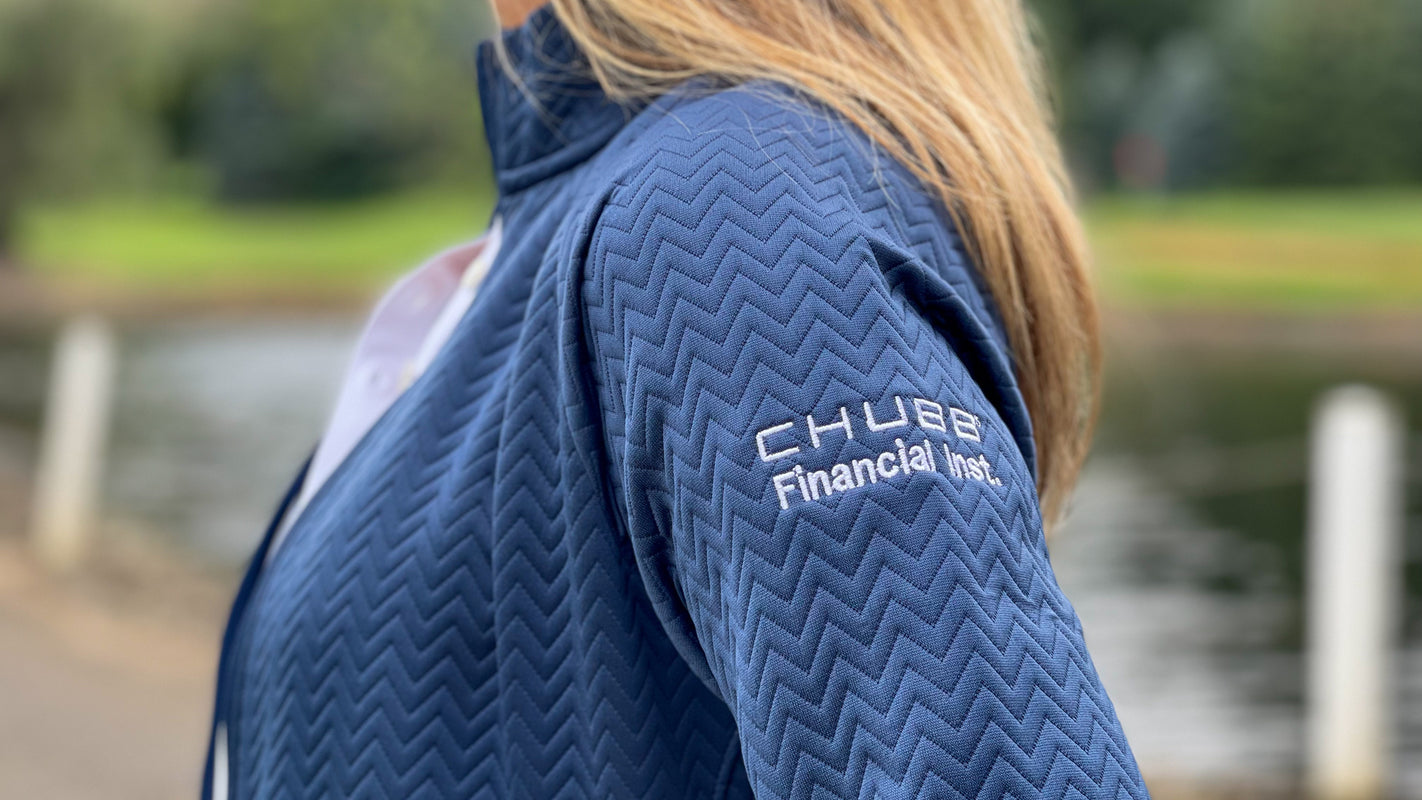 Chubb Company Store – CHUBB Store