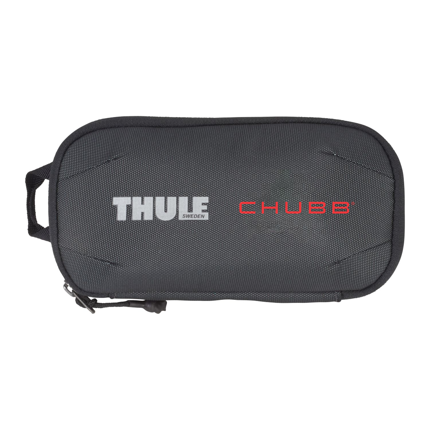 Thule Subterra PowerShuttle Mini – CHUBB Store